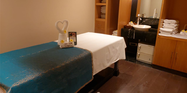 Spa Consultancy In Delhi R3 Naturals - about us